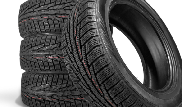 Pneu 175/70 R13 em Promoção: Compare Preços e Economize